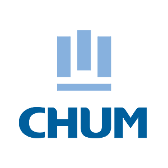 CHUM