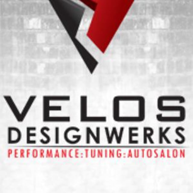 Velos Designwerks