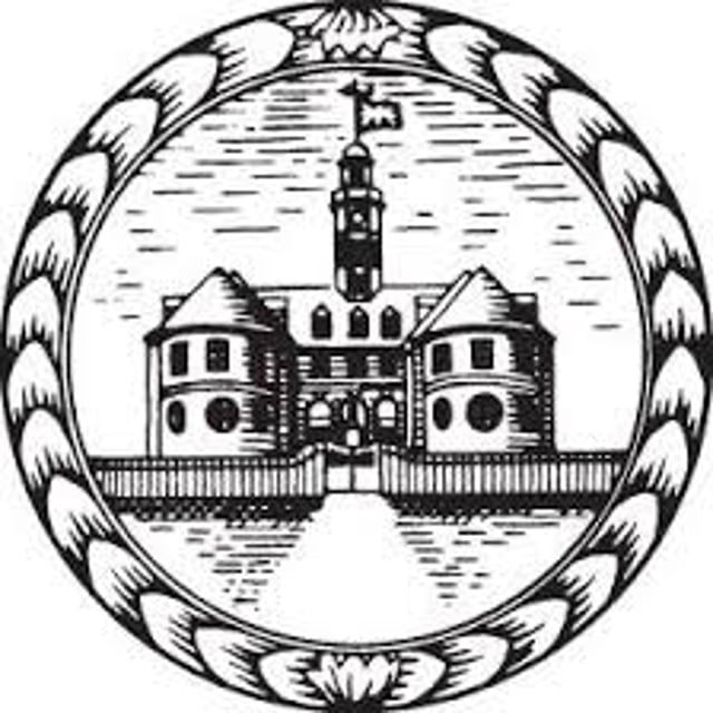 Colonial Williamsburg Foundation