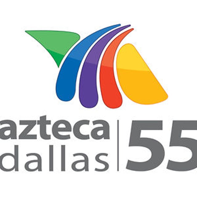 Azteca Dallas