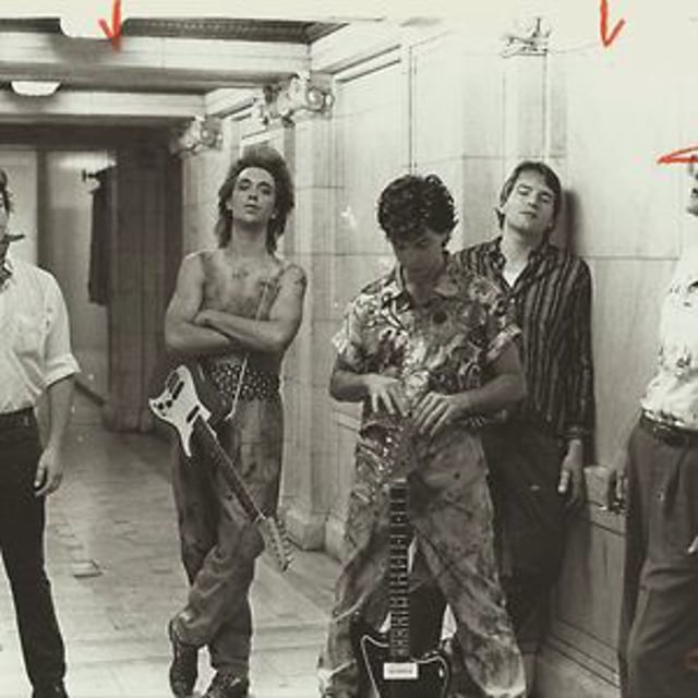 Destination Zero Movie