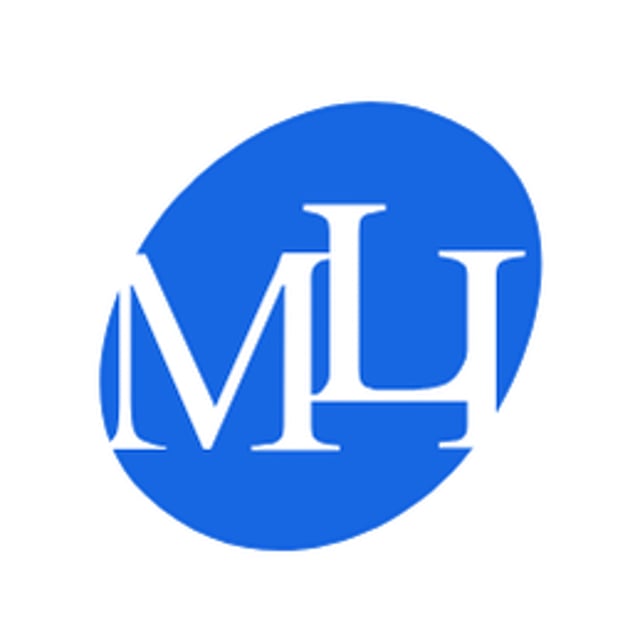 ML Industries