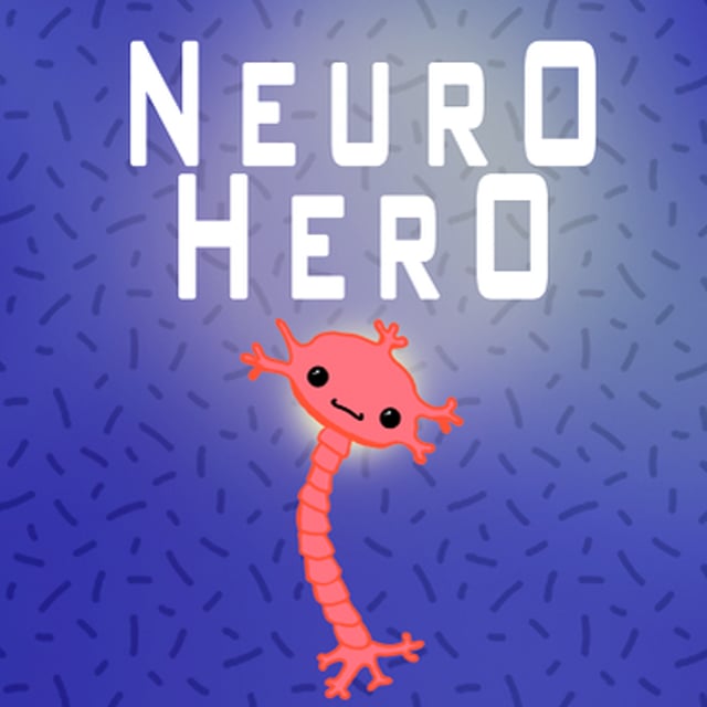 Neuro Hero