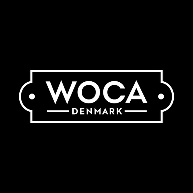 WOCA Denmark A/S