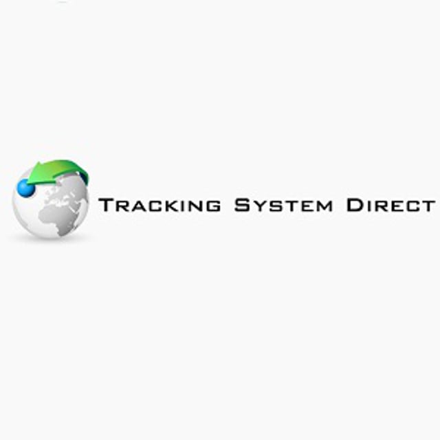 Tracking System Direct