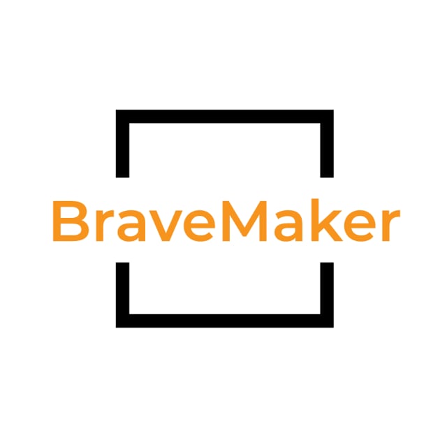 BraveMaker