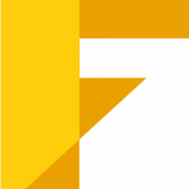 Image Foundry Studios