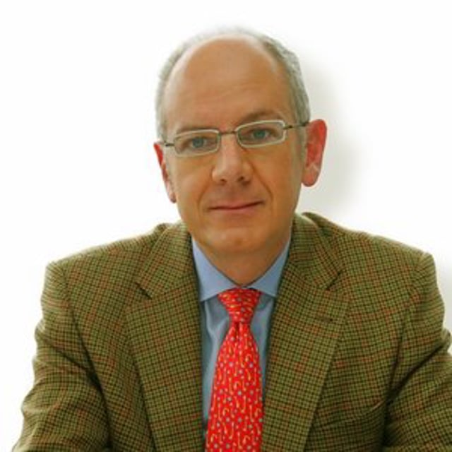 Felipe Zuleta Lleras