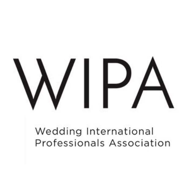 WIPA