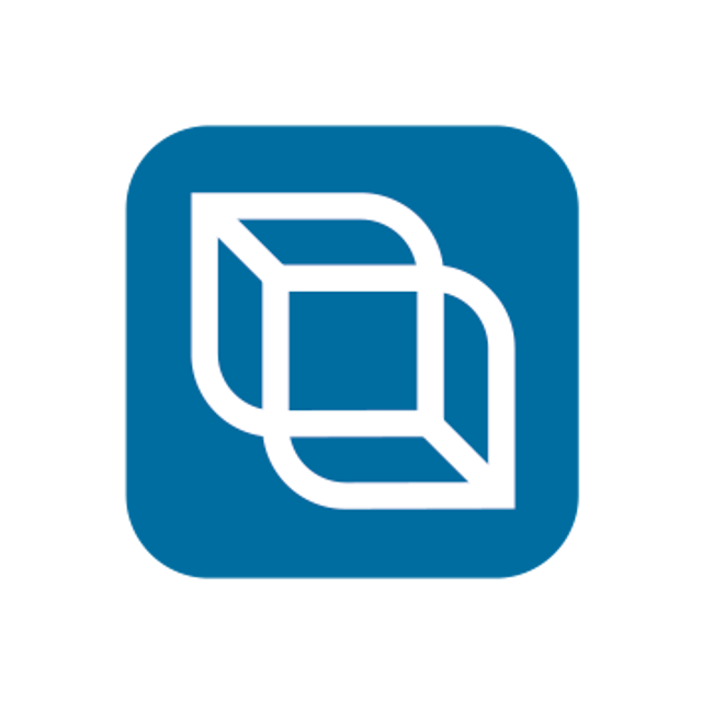 2C Solution - Namirial