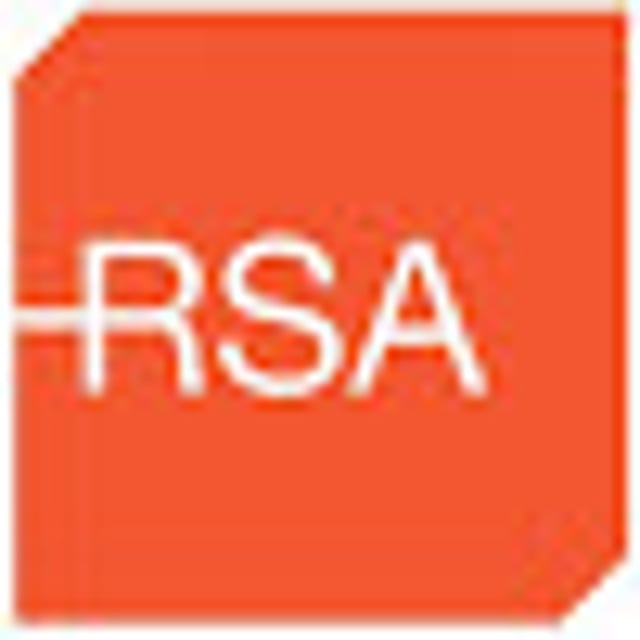 RSA Ireland