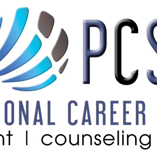 Professional Career Services