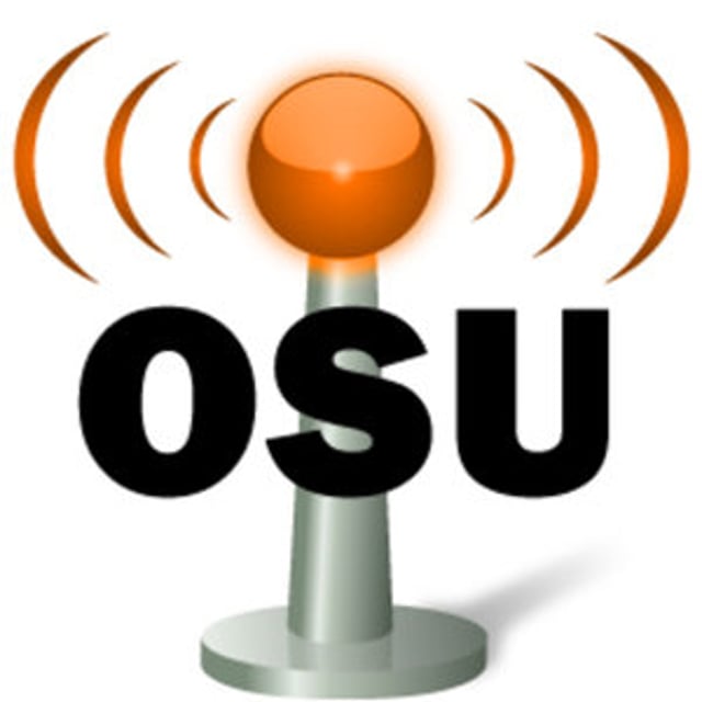 OSU Student Media