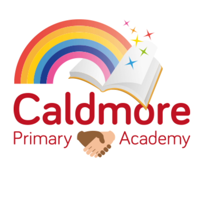 Caldmore Primary Academy
