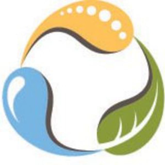 Resource Solutions Group