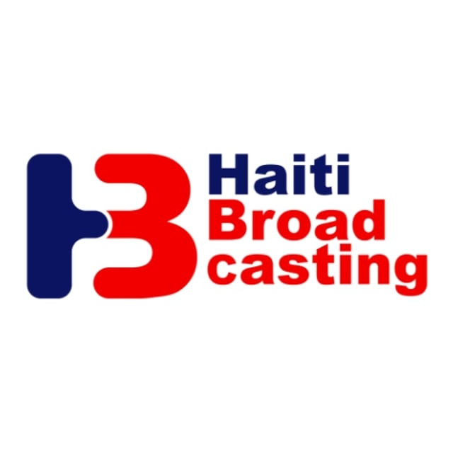 Haiti Broadcasting Company