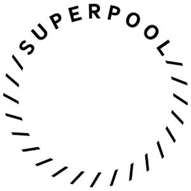 Superpool