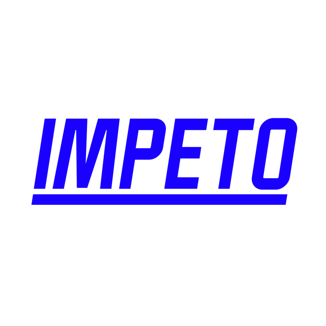 IMPETO
