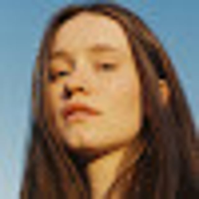 Sigrid Brasil