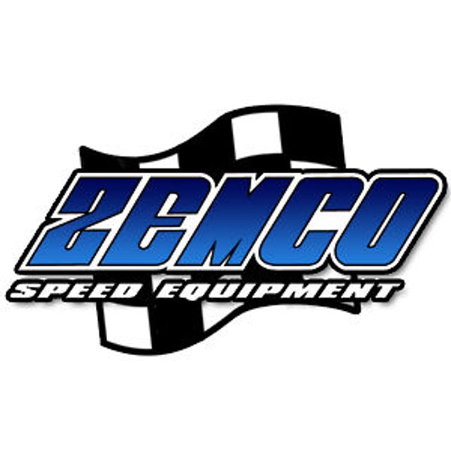Zemco Speed