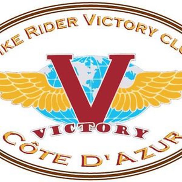 Victory Club Côte d'Azur