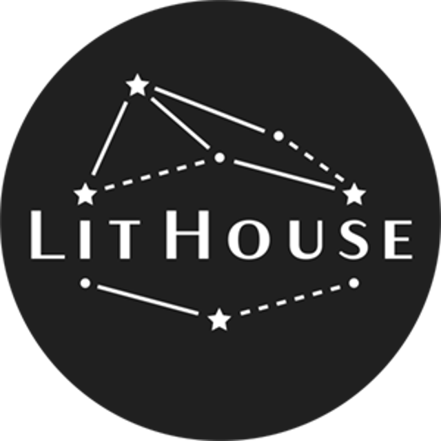 LitHouse