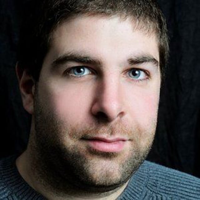 Chris Francese