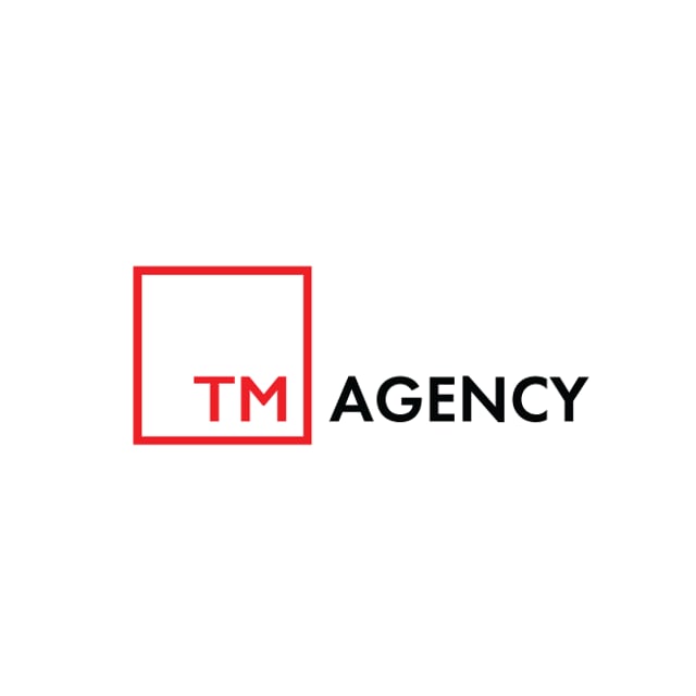 TM AGENCY