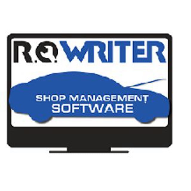 R.O. Writer