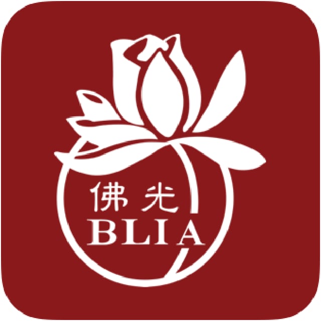 BLIA 國際佛光會世界總會