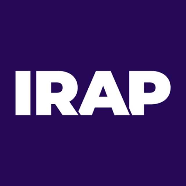 IRAP