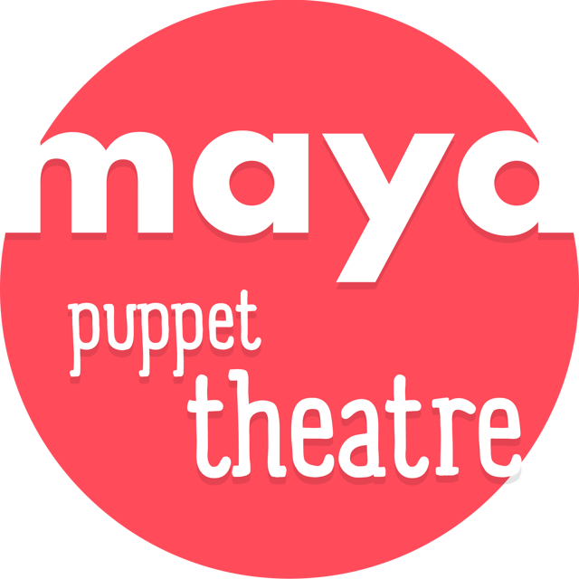 Maya Puppet