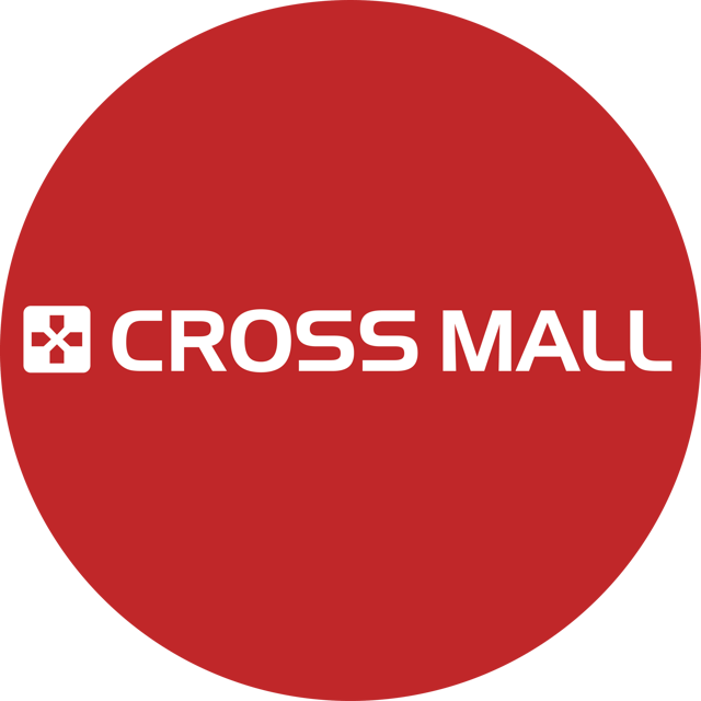 CROSSMALL