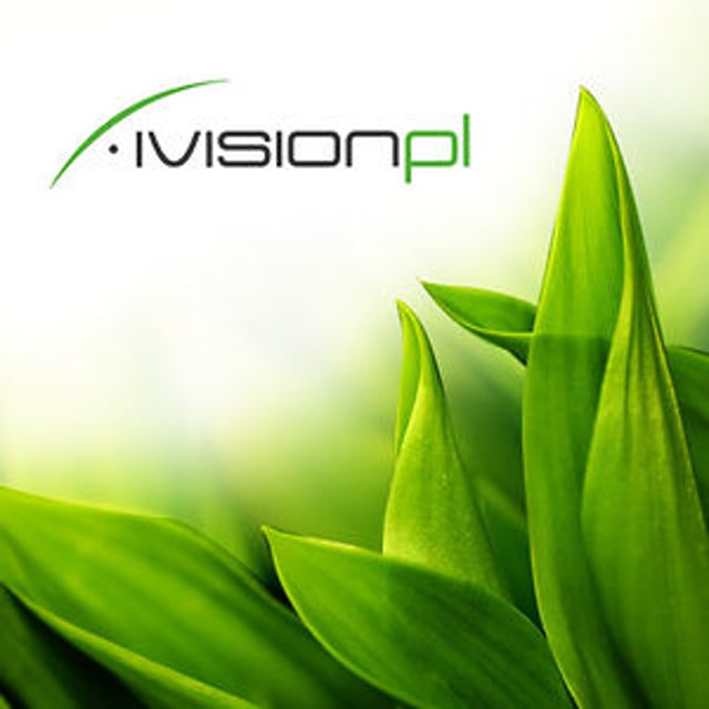 IVISION.PL