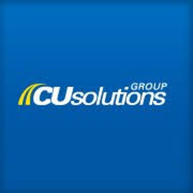 CU Solutions Group
