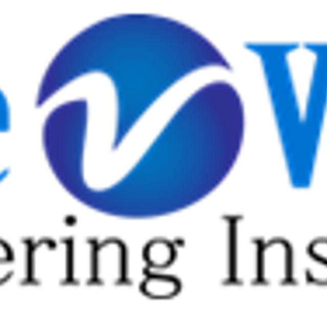 True Value Partnering Institute