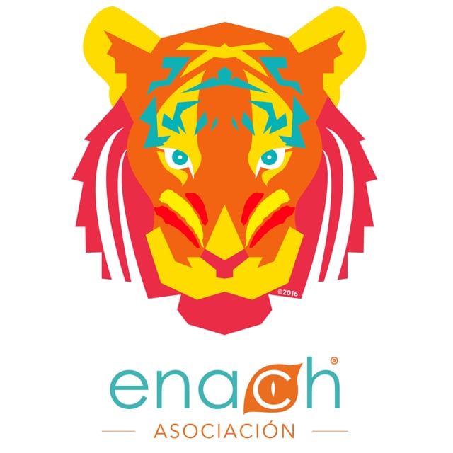 Enach Asociación