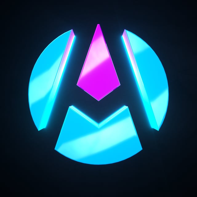 Arenas Media - Creative Director, Video Editor & Filmmaker