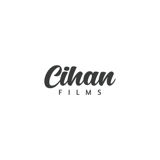 Cihan Films