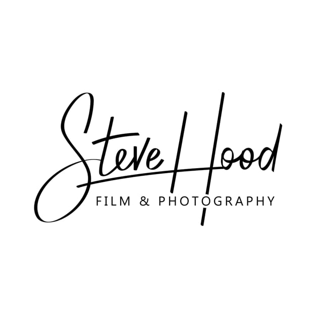 Steve Hood Films - Videographer, Cinematographer & Filmmaker