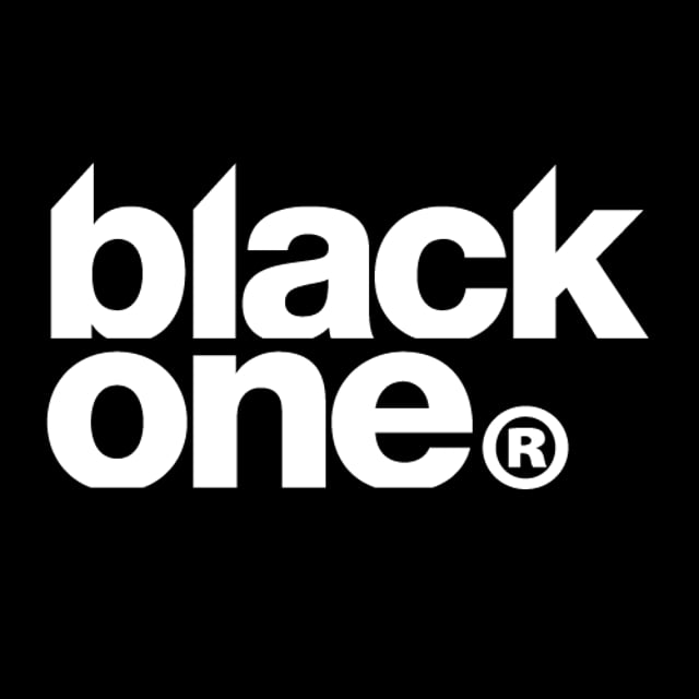 blackone