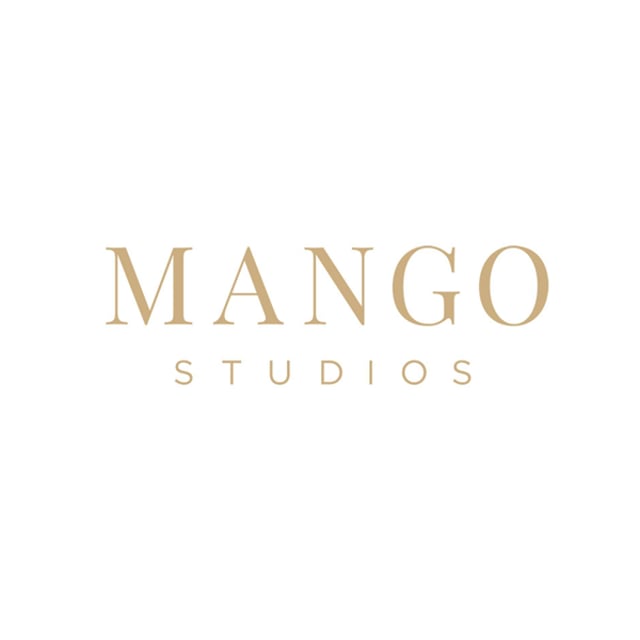 Mango Studios