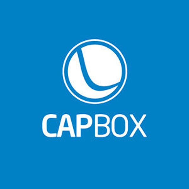 Capbox