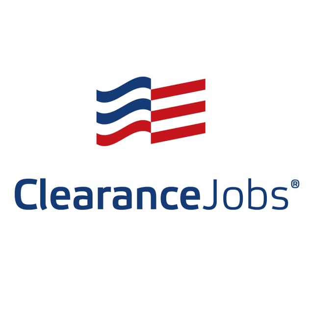 ClearanceJobs