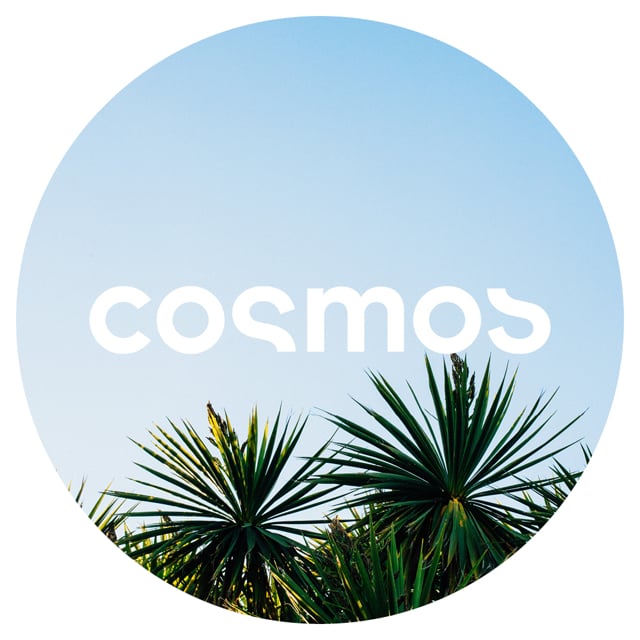 Studio Cosmos