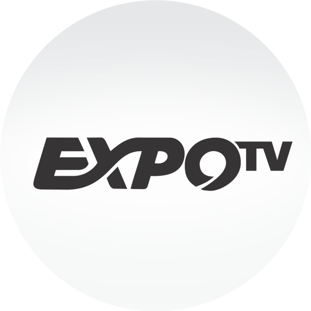 EXPOTV