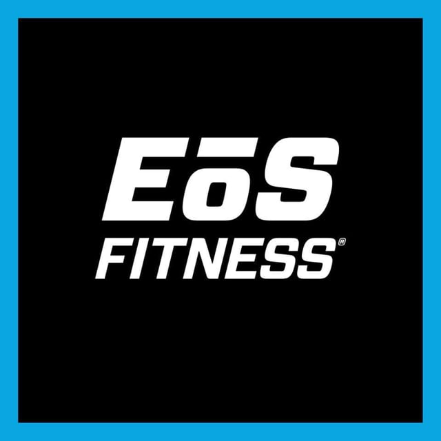 EOS Fitness