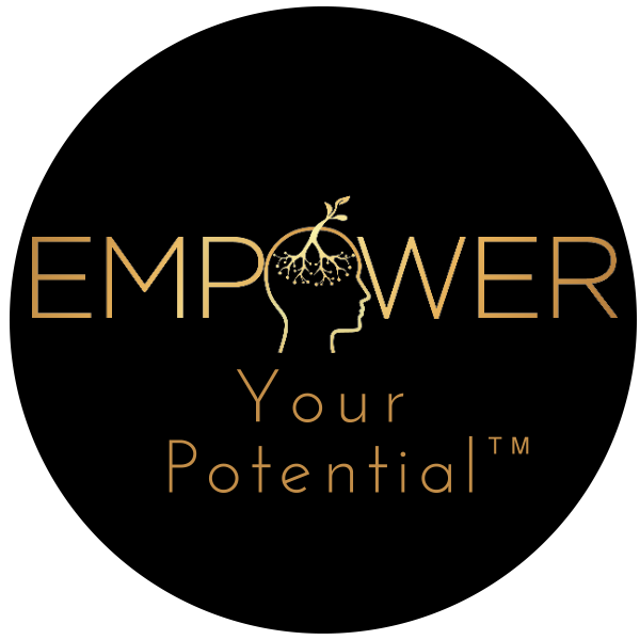 Empower Your Potential™