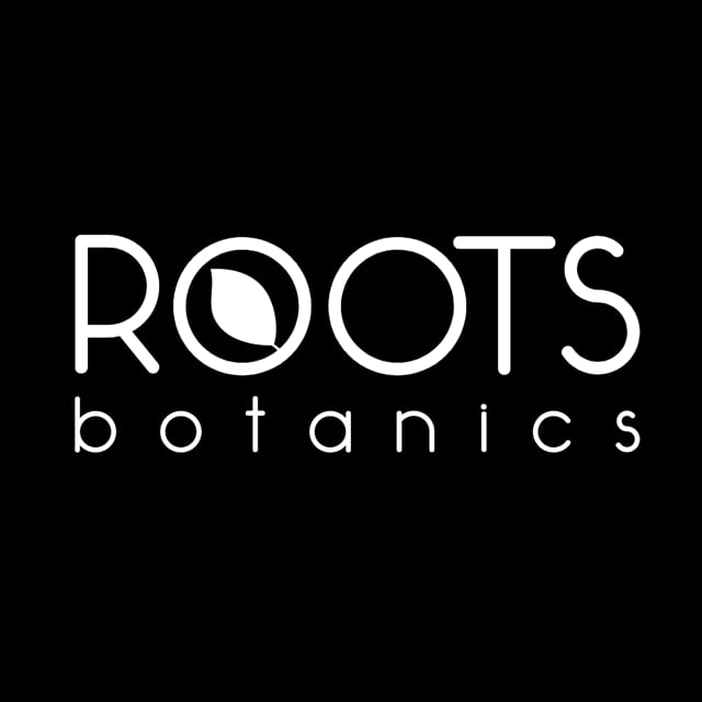 ROOTS Botanics