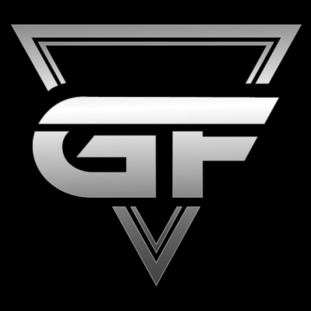 Gamifying Fitness